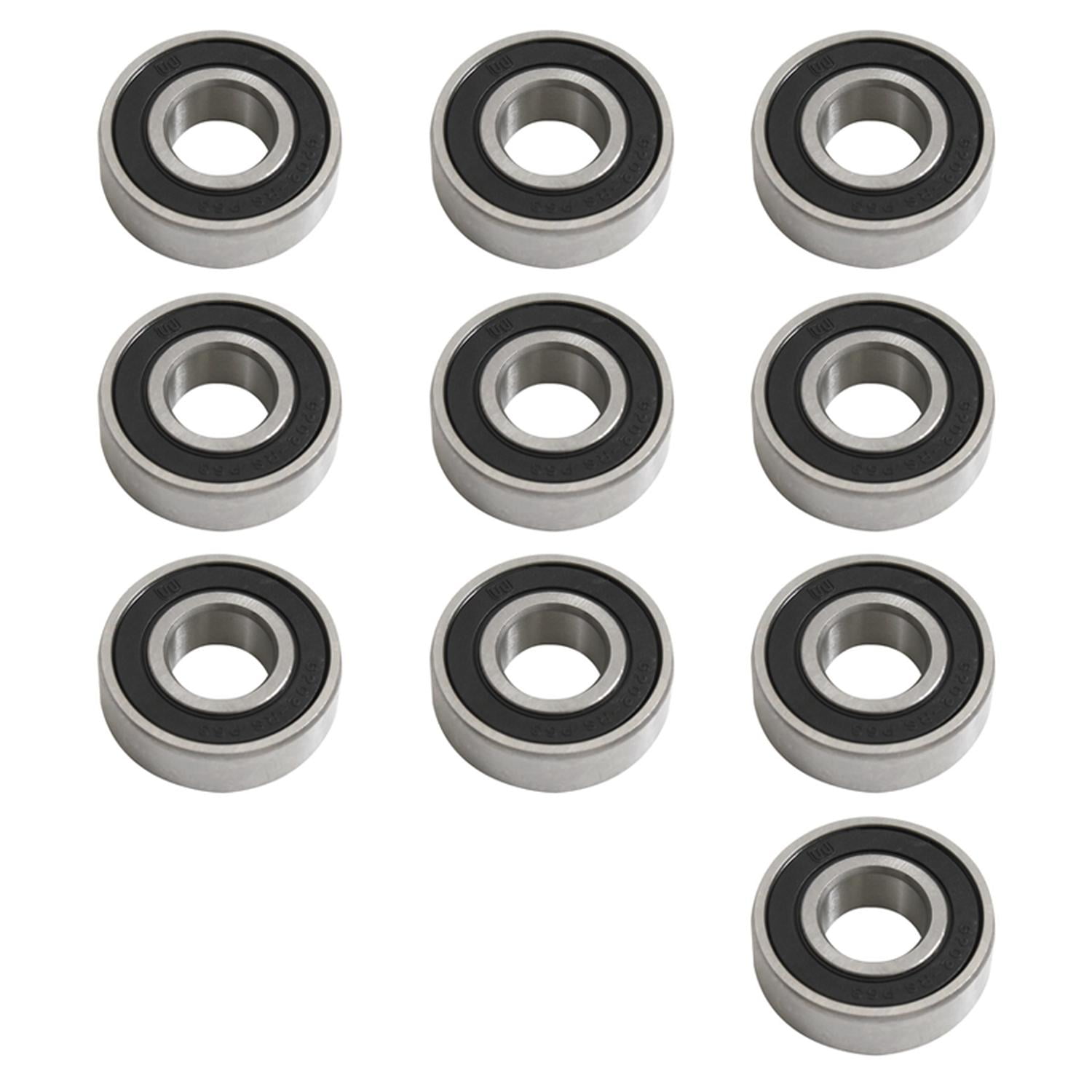 Balero 6202-Rs (Wstd) (C/10) | Bodega Aurrera en línea