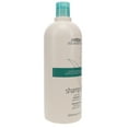 Aveda Shampure Nurturing Shampoo 33.8 oz - Walmart.com