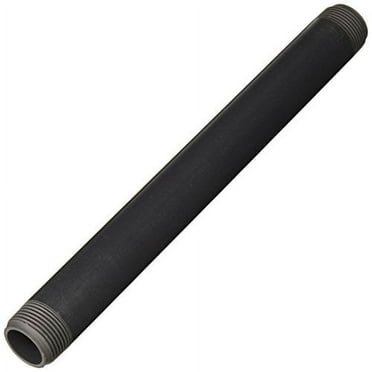 Orbit 67741 25 PSI 3/4" FHT X MHT - Walmart.com