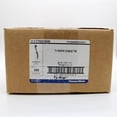 500 Pack Thomas & Betts TY52315MX Ty-Rap Nylon UV Resistant 7" Cable ...