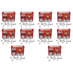 Bang Snaps Poppers