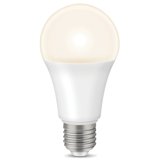 WiFi Smart LED Light Bulb - Walmart.com