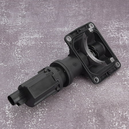 Differential Locker Actuator Locker Actuator For Ram ABS Differential ...