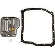 FRAM FT1206A Transmission Filter Kit - Walmart.com