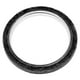 Walker Exhaust 31384 Exhaust Pipe Flange Gasket - Walmart.com