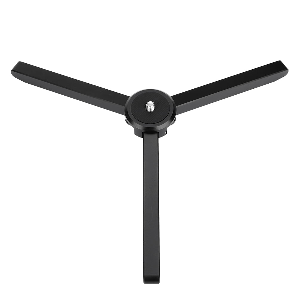 Click here for Ymiko Non-Slip Mini Tripod  Portable Gimbal Tripod... prices