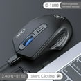 Light Up Keyboard Optical Switches For Pc Laptop Compatible Usb