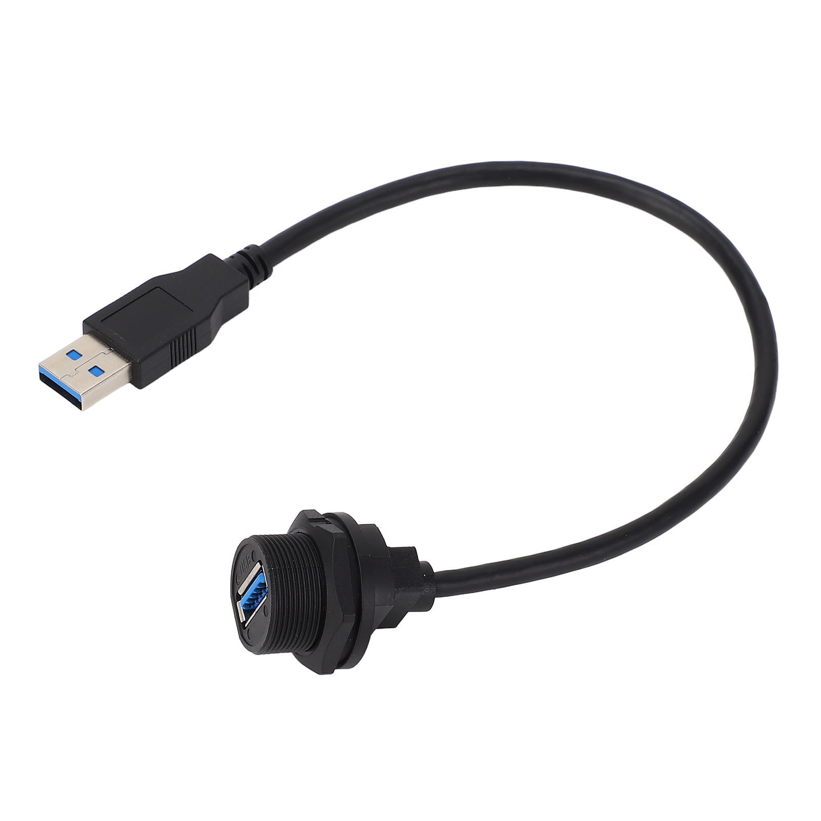 Panel del conector USB 3.0, Transferencia de datos ESTAY RÁPIDA USB 3.0 ...