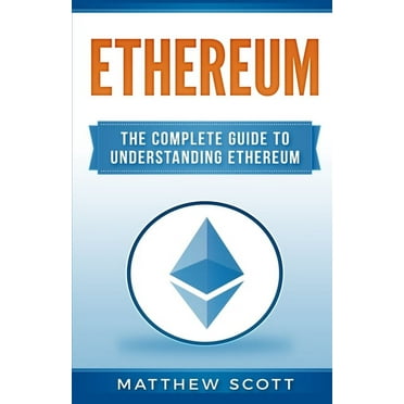 Beginning Ethereum and Solidity with React (Paperback) - Walmart.com