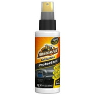 Lexol Vinylex Cleaner 16.9oz - Walmart.com