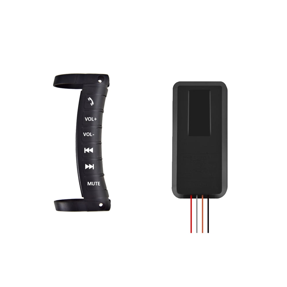 Universal Multi-function Car DVD GPS Player Wireless Remote Controller ... Universal Multi-function Car DVD GPS Player Wireless Remote Controller ...