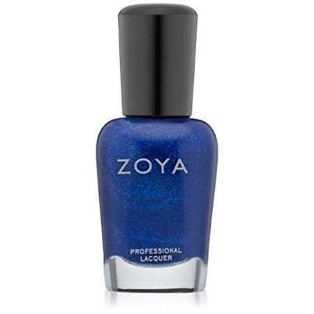 ZOYA Nail Polish, Song, 0.5 fl. oz. | Walmart Canada