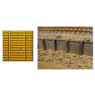 Malco SRT2 6-1/4" Steel Siding Removal Tool - Walmart.com