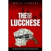 The State-Line Mob: A True Story of Murder and Intrigue, (Paperback ...