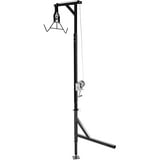 Viking Solutions Kwik Hoist - Walmart.com