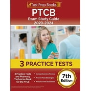 TSI Study Guide 2023-2024: 3 TSI Practice Tests and Assessment ...