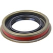 SKF 3B458 Spindle Thrust Washer Fits select: 1999-2004 FORD F250, 1999 ...
