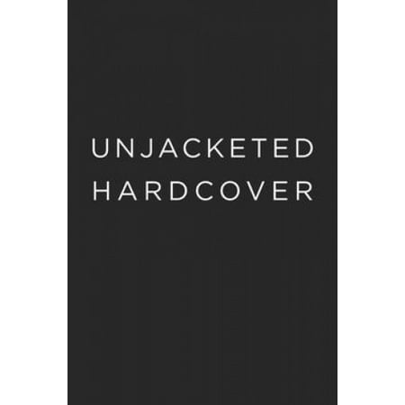 Python: A Study of Delphic Myth and Its Origins | Walmart Canada