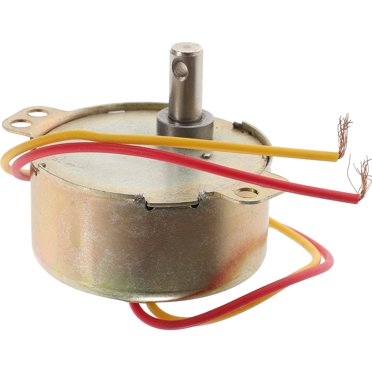Wildgame Innovations 12V Replacement Motor - Walmart.com