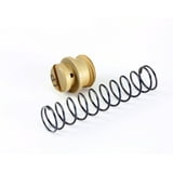 Groen Kit Conversion Johnson - Propane Z079802 - Genuine OEM Replacement Part - Walmart.com