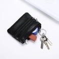 GASTROPOD 2026 New Coin Purse Efficient Card Holder Minimalist Small ...