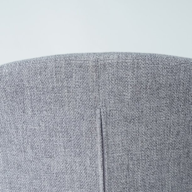 Linen Chest Udani Accent Chair - Walmart.ca