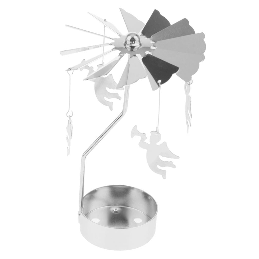 Click here for Tnarru Metal Cut Candle Holder Tea Light Candle Ch... prices