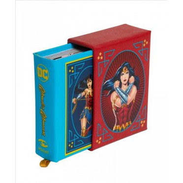 Tiny Book: Disney Beauty and the Beast (Tiny Book) (Hardcover ...