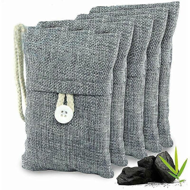 Click here for Czy Natural Dehumidifier Bag  Anti-Mold Air Purifi... prices