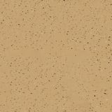 Tan, Rust-Oleum RockSolid Garage Floor Coating Kit-293515, High Gloss 2 ...