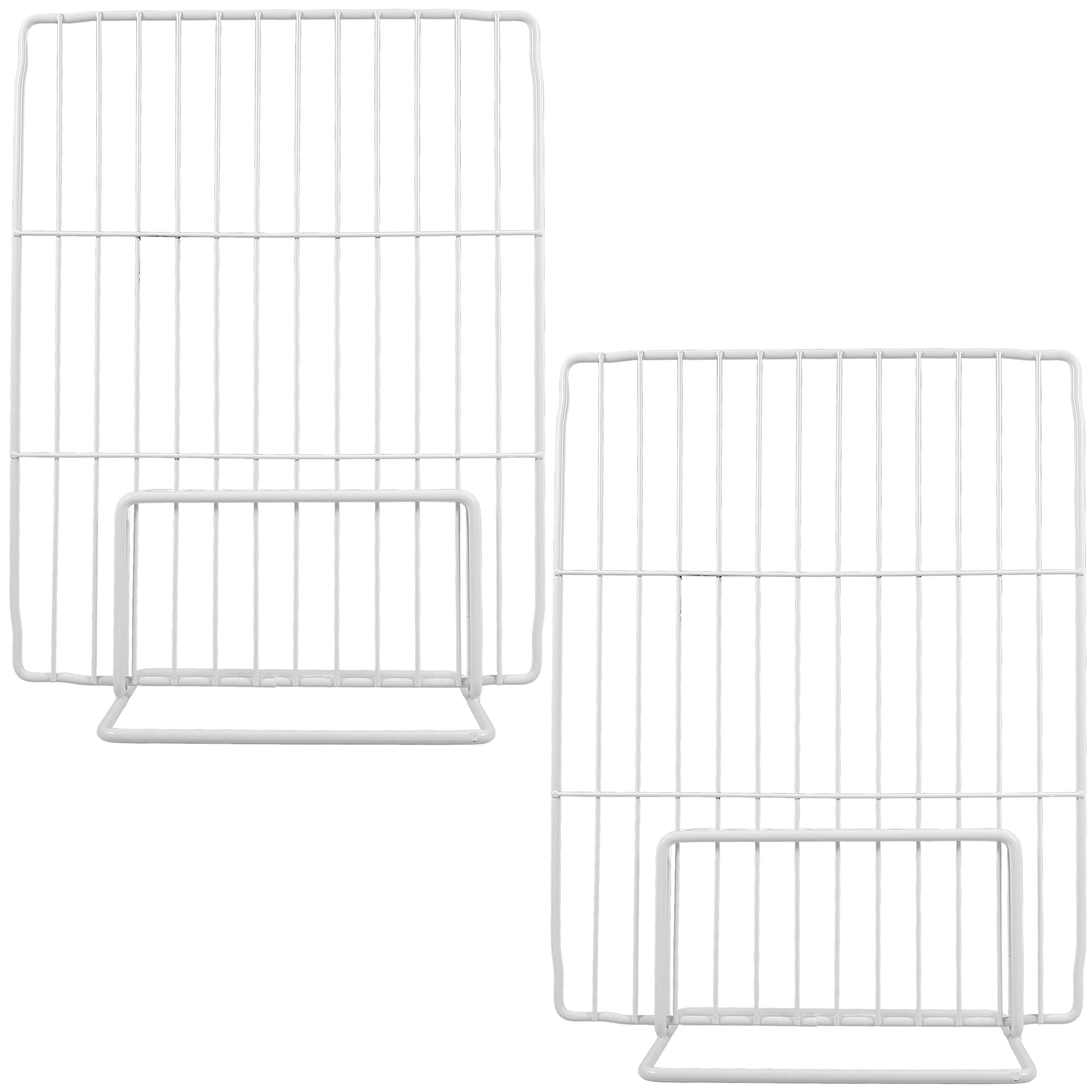 Click here for Hydreachca Refrigerator Divider White Freezer Acce... prices