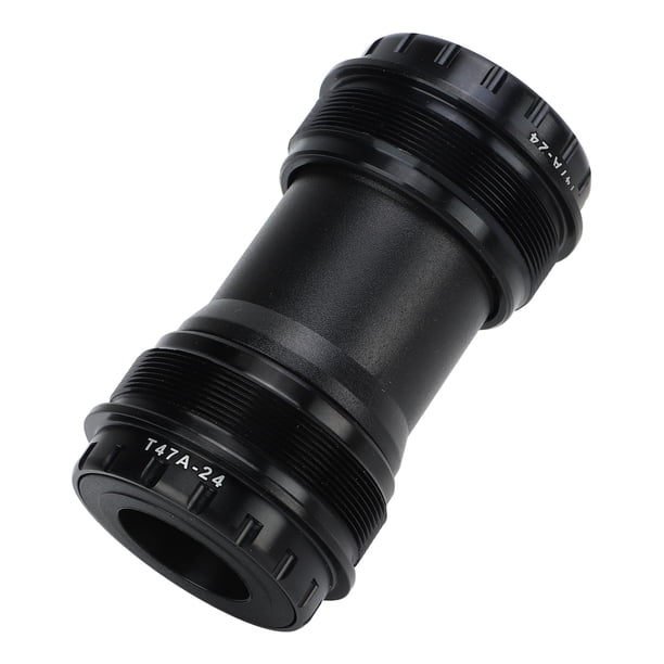Road Bike Bottom Bracket,Road Bike Bottom Bracket Cycling Bottom ...