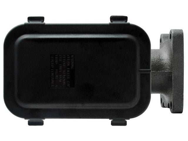 Brake Master Cylinder - Compatible with 1984 - 1998 Ford F700 1985 1986 ...