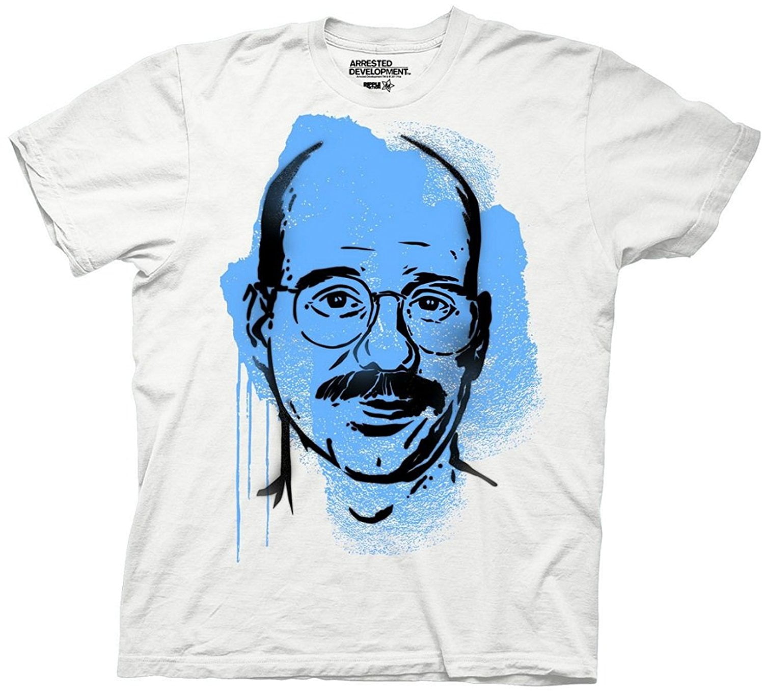 Arrested Development T Shirts