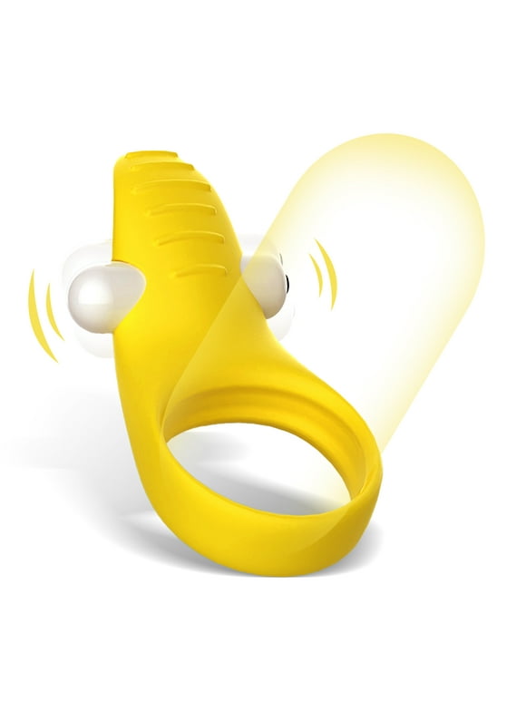 Vibrating Rings in Adult Toys - Walmart.com