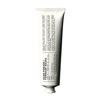 4 Pc Dr. Bells Skin Pomade Pomada De La Campana Ointment Skincare Cream ...