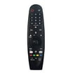 LG Smart TV Magic Remote Replacement - Voice Magic Remote with Pointer ...