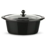 Disney Pixar 7-Quart Slow Cooker with Temperature Control - Walmart.com