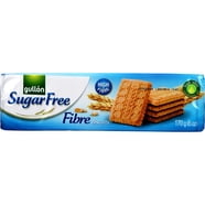 Archway Cookies, Soft Coconut Macaroon, 8 oz - Walmart.com