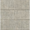 Advantage Colt Stone Cement Wallpaper - Walmart.com
