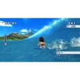 Go Vacation, Bandai Namco, Nintendo Wii, 00722674800280 - Walmart.com