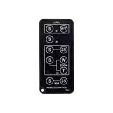 Bower Infrared Remote Control for Canon - Walmart.com