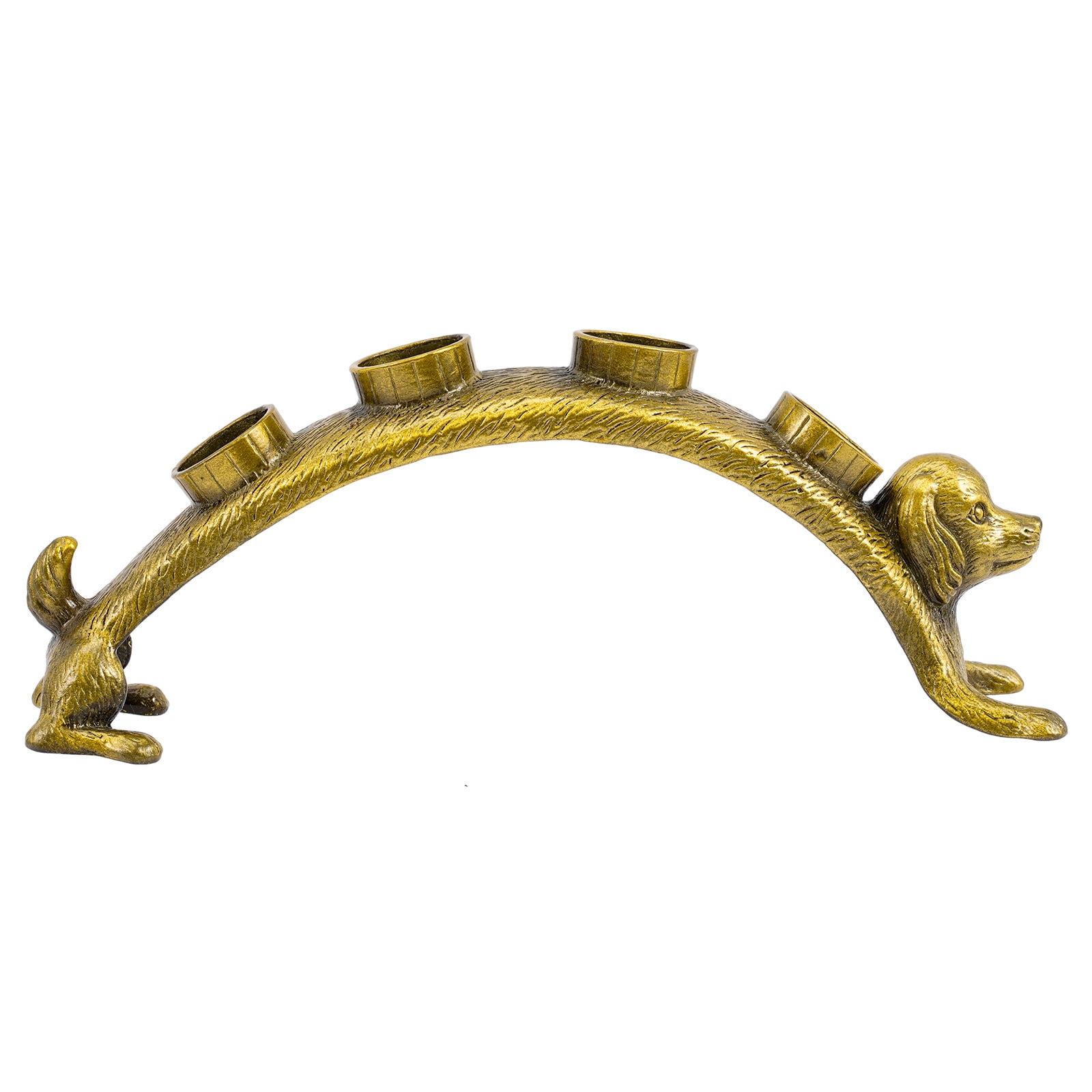 Click here for Oulii Wine Bottle Display Zinc Alloy Wine Bottle S... prices