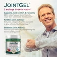 Purity Products Joint Gel Formula Collagen Peptides MSM Supports Joint ...