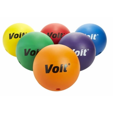 Tough Foam Bowling Ball, 1-1/2 lbs - Walmart.com