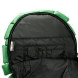 Teenage Mutant Ninja Turtles Shell Backpack With Character Masks ...
