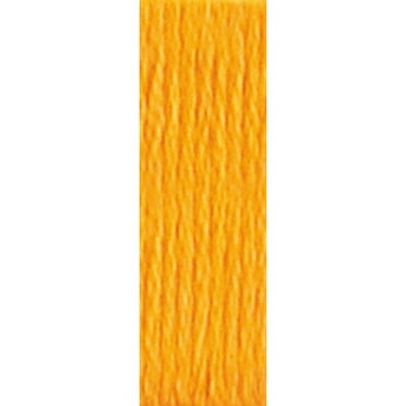 DMC Mouline 117-975 Six-Strand Embroidery Thread, Dark Golden Brown, 8. ...