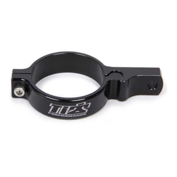 Fuel Filter Clamp