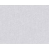 DC Fix Linen Window Film - Walmart.com