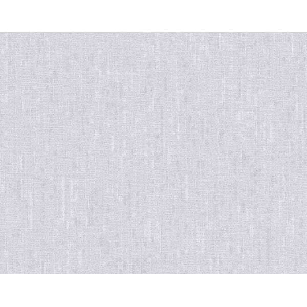 DC Fix Linen Window Film - Walmart.com - Walmart.com